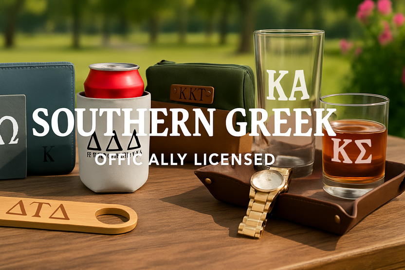 Southern Greek